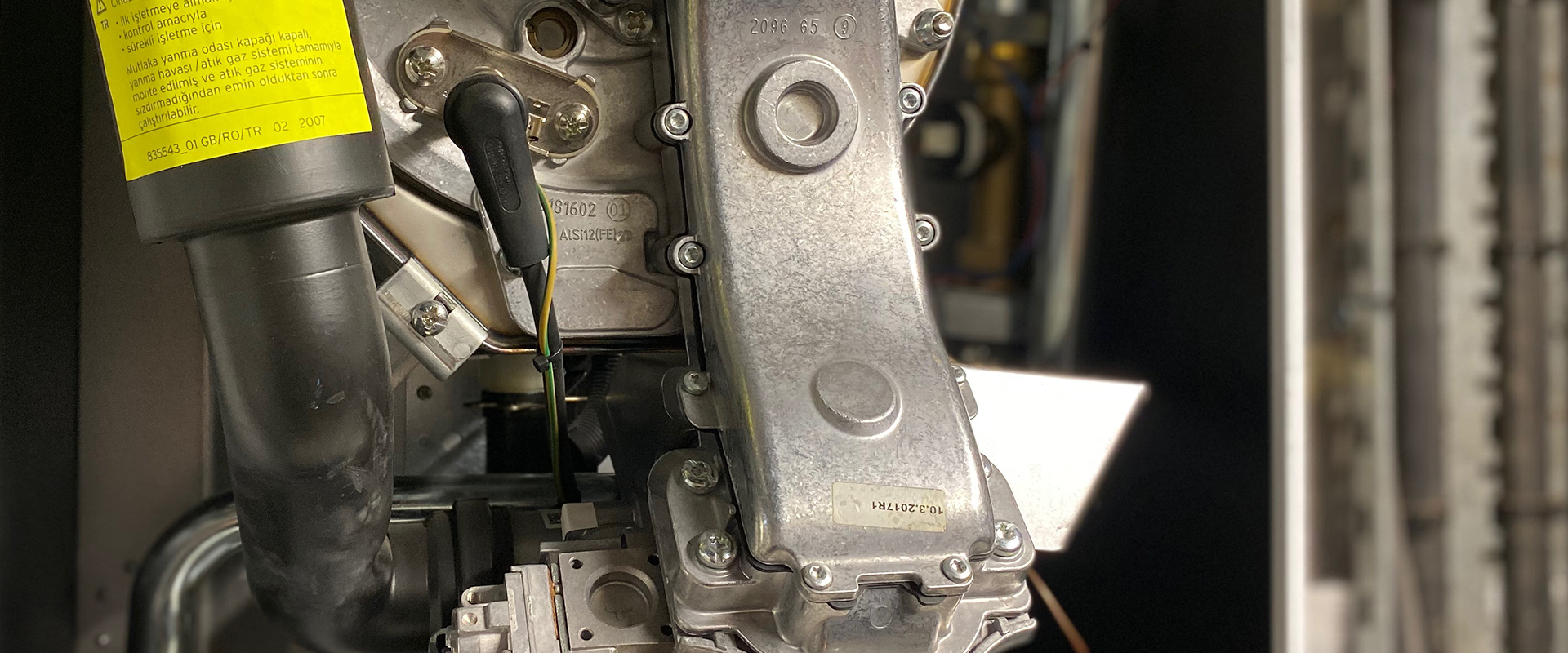 There are various ways that we can help you, why not take a look to see ...